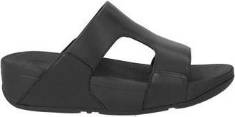FitFlop CHAUSSURES - Sandales sur YOOX.COM