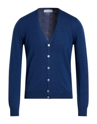 Gran Sasso STRICKWAREN - Strickjacken auf YOOX.COM