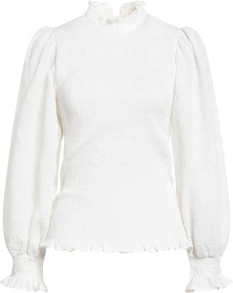 Antik Batik TOPS - Tops auf YOOX.COM