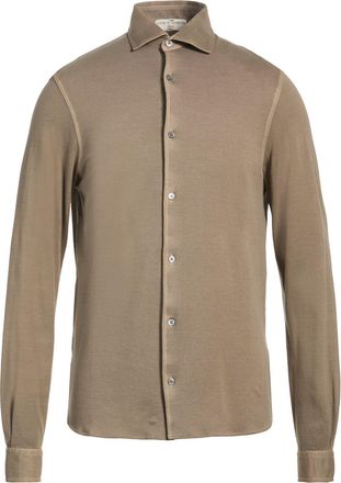 FILIPPO DE LAURENTIIS TOPS - Hemden auf YOOX.COM