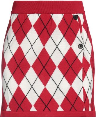 Msgm HOSEN & RÖCKE - Miniröcke auf YOOX.COM