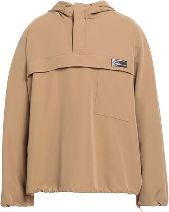 Patrizia Pepe JACKEN & MÄNTEL - Jacken und Anoraks auf YOOX.COM