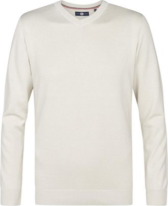 Petrol Industries Pullover