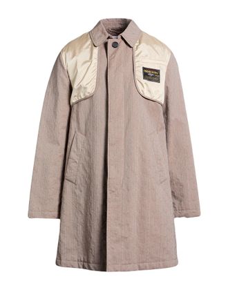 Moschino JACKEN & M&Auml;NTEL - Jacken, M&auml;ntel & Trenchcoats auf YOOX.COM