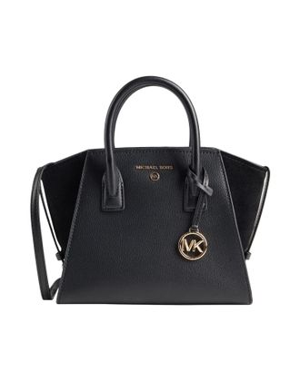 Michael Kors TASCHEN - Handtaschen auf YOOX.COM