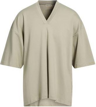 Fear of God TOPS - T-shirts sur YOOX.COM