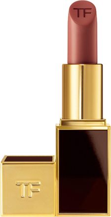 Tom Ford Beauty Tom Ford Beauty Lip Color Lippenstift