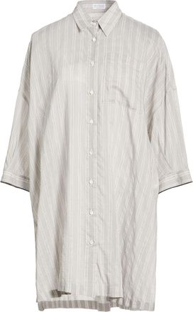 Brunello Cucinelli TOPS - Hemden auf YOOX.COM