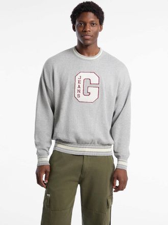 Guess Pullover