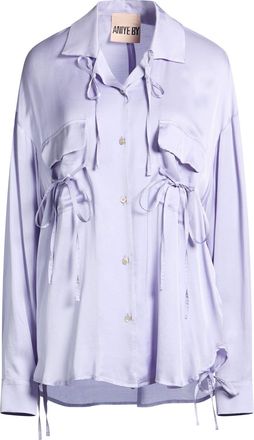 Aniye By TOPS - Hemden auf YOOX.COM