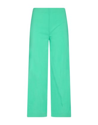 Jucca HOSEN & R&Ouml;CKE - Hosen auf YOOX.COM