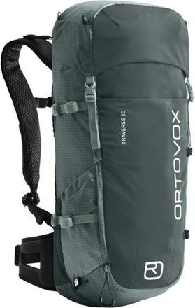 Ortovox Traverse 30 - Alpinrucksack