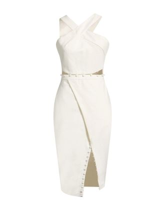 Lavish Alice KLEIDER - Midi-Kleider auf YOOX.COM