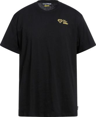 Iuter TOPS - T-shirts auf YOOX.COM