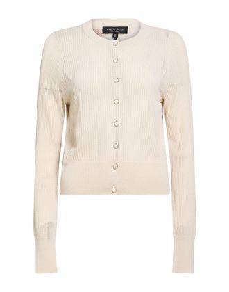 Rag & Bone STRICKWAREN - Strickjacken auf YOOX.COM
