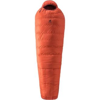 Deuter Schlafsack Astro Pro 600 SL