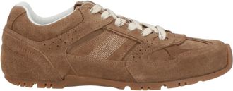 Alohas SCHUHE - Sneakers auf YOOX.COM