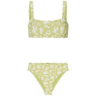 Protest Damen Bikini PRTCosco bandeau