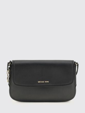 Michael Kors Umh&auml;ngetasche MICHAEL KORS Damen Farbe Schwarz
