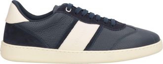 Ferragamo SCHUHE - Sneakers auf YOOX.COM