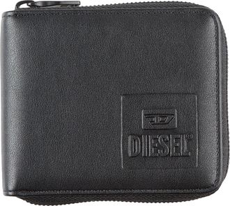 Diesel Kleinlederwaren - Brieftaschen auf YOOX.COM