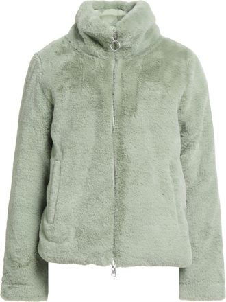 Colmar JACKEN & M&Auml;NTEL - Pufferjacken & Daunenjacken auf YOOX.COM