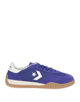 Converse CHAUSSURES - Sneakers sur YOOX.COM