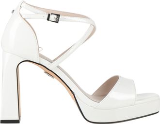 Buffalo SCHUHE - Sandalen auf YOOX.COM