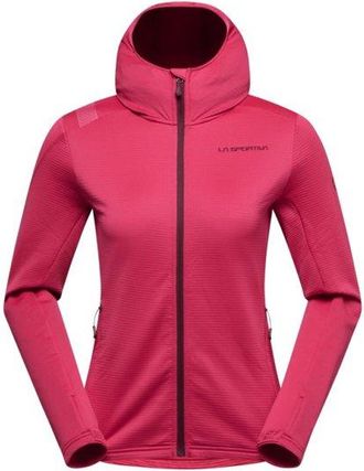 La Sportiva Chill Thermal Hoody W - Fleecejacke - Damen