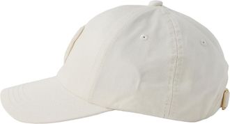 BOSS Cap Ari-B-Icon