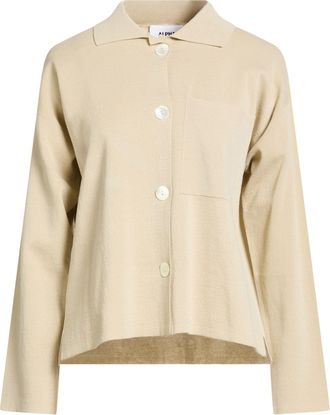 Alpha Studio TOPS - Hemden auf YOOX.COM