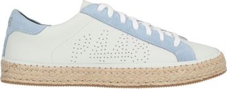 P448 SCHUHE - Sneakers auf YOOX.COM