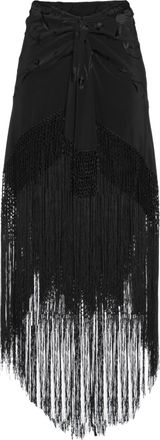 Room 717 HOSEN & RÖCKE - Maxi-Röcke auf YOOX.COM