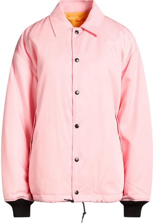 Spiewak JACKEN & M&Auml;NTEL - Jacken und Anoraks auf YOOX.COM
