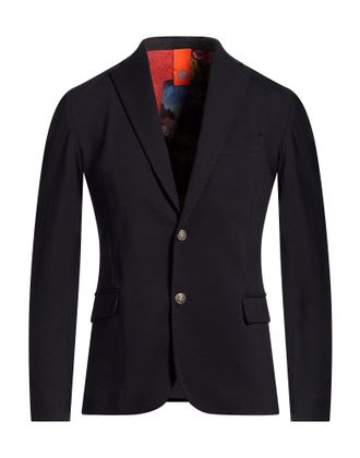 Bharnaba ANZ&Uuml;GE und CO-ORDS - Blazers auf YOOX.COM