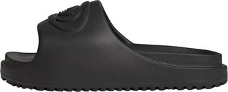 adidas Pantolette Campus 00S
