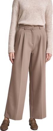 Bugatti Damen Freizeithose