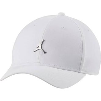 Nike Cap Jordan Jumpman Classic99 Metal