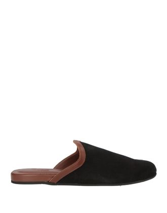 Ancient Greek Sandals SCHUHE - Mules & Clogs auf YOOX.COM