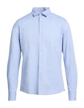 Baldinini TOPS - Hemden auf YOOX.COM