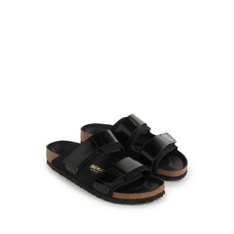 Birkenstock Sandales Uiji