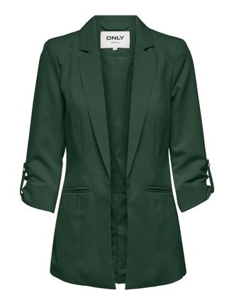 Only ONLKAYLE-ORLEEN 3/4 Blazer TLR NOOS