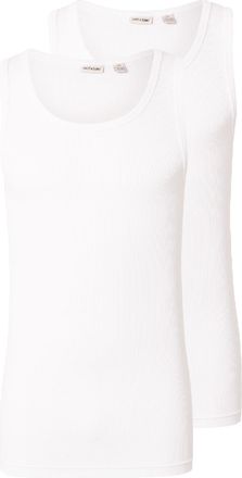 Only & Sons Top ONSTANNER