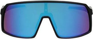 Oakley LUNETTES - Lunettes de soleil sur YOOX.COM
