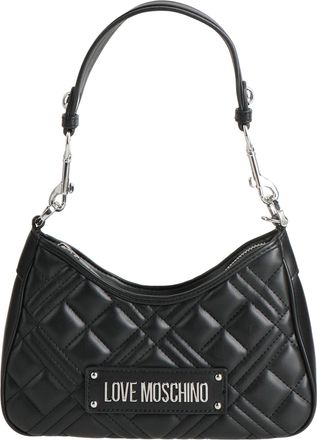 Love Moschino TASCHEN - Schultertaschen auf YOOX.COM