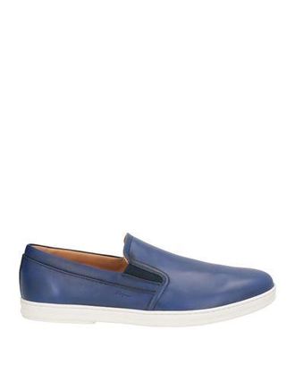 Ferragamo CHAUSSURES - Sneakers sur YOOX.COM