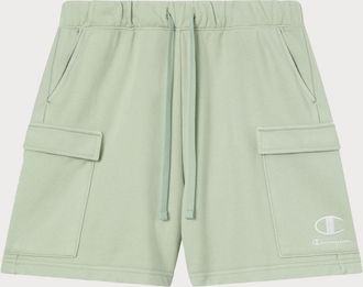 Champion Shorts