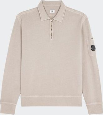 C.P. Company C. p. Company - Sweatshirt - Taille XL