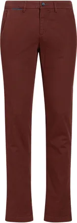 Mason's HOSEN & R&Ouml;CKE - Hosen auf YOOX.COM