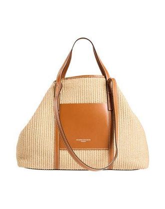 Gianni Chiarini SACS - Sacs &agrave; main sur YOOX.COM